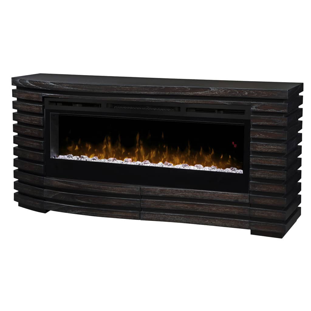 Rovana - Encino Fireplace Shop